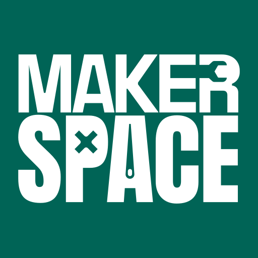 About Us - Makerspace Ashfield